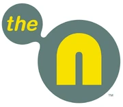 The N (channel) | Nickelodeon | Fandom