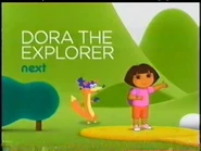 Nick Jr. Channel Up Next Bumpers | Nickelodeon | Fandom