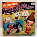 Nickelodeon compilation board games | Nickelodeon | Fandom