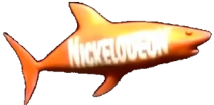 List of Nickelodeon 3D Logos | Nickelodeon | Fandom