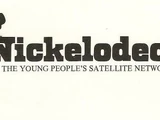 Category:Galleries | Nickelodeon | Fandom