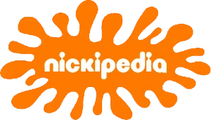 Nickipedia:Image chamber | Nickelodeon | Fandom