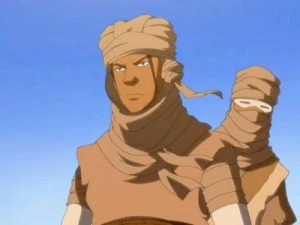 Ghashiun | Nickelodeon Wiki | Fandom