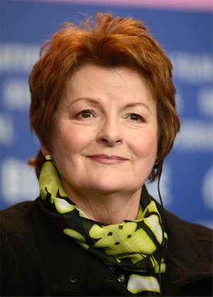 Brenda Blethyn | Nickelodeon | Fandom