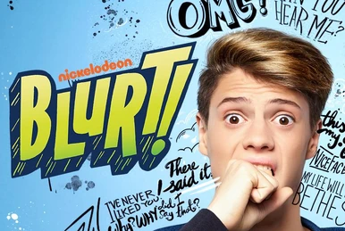 Maniac Magee Film Cast