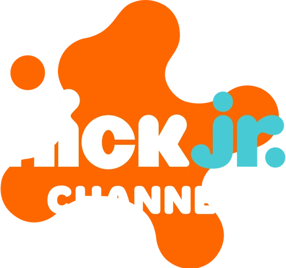 Nick Jr. Channel | Nickelodeon | Fandom