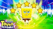 SpongeBob Tower Defense | Nickelodeon | Fandom