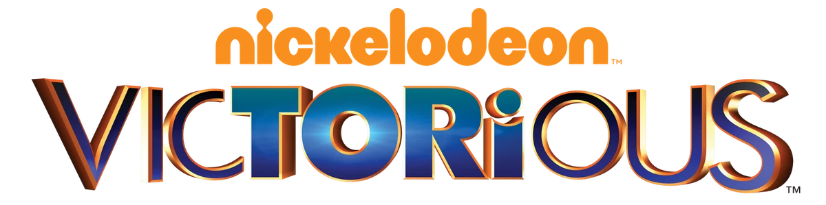 Victorious | Nickelodeon Wiki | Fandom
