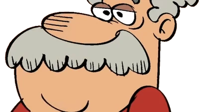 Discuss Everything About Nickelodeon | Fandom