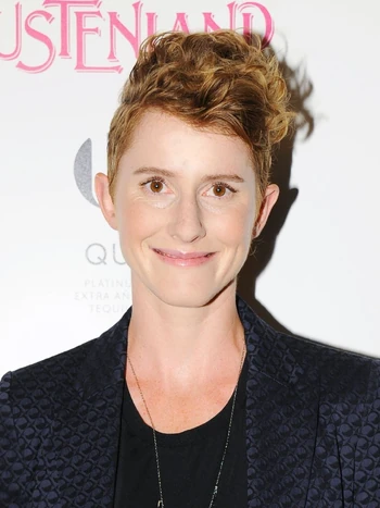 Jared and Jerusha Hess | Nickelodeon | Fandom