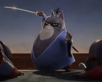 Jimbo | Nickelodeon | Fandom