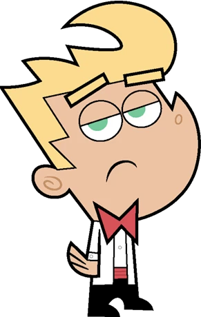 Remy Buxaplenty | Nickelodeon | Fandom
