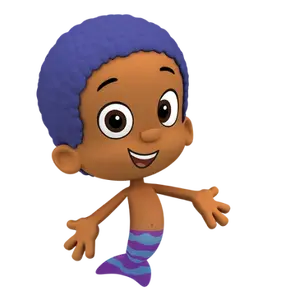 Discuss Everything About Nickelodeon | Fandom