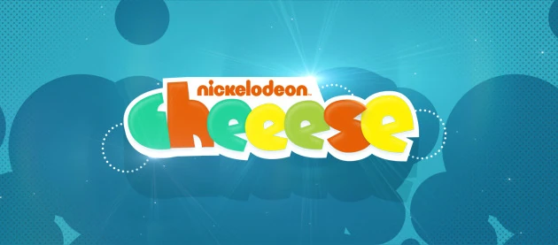 Cheeese | Nickelodeon Wiki | Fandom