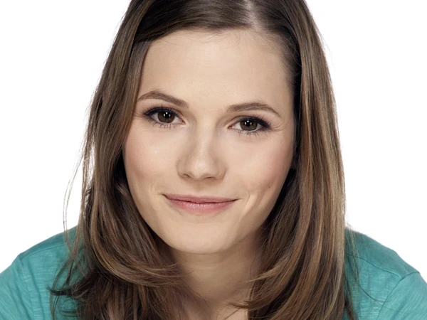 Carola Schnell | Nickelodeon Wiki | Fandom