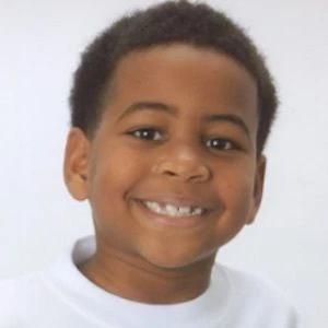 Dylan Gilmer | Nickelodeon | Fandom