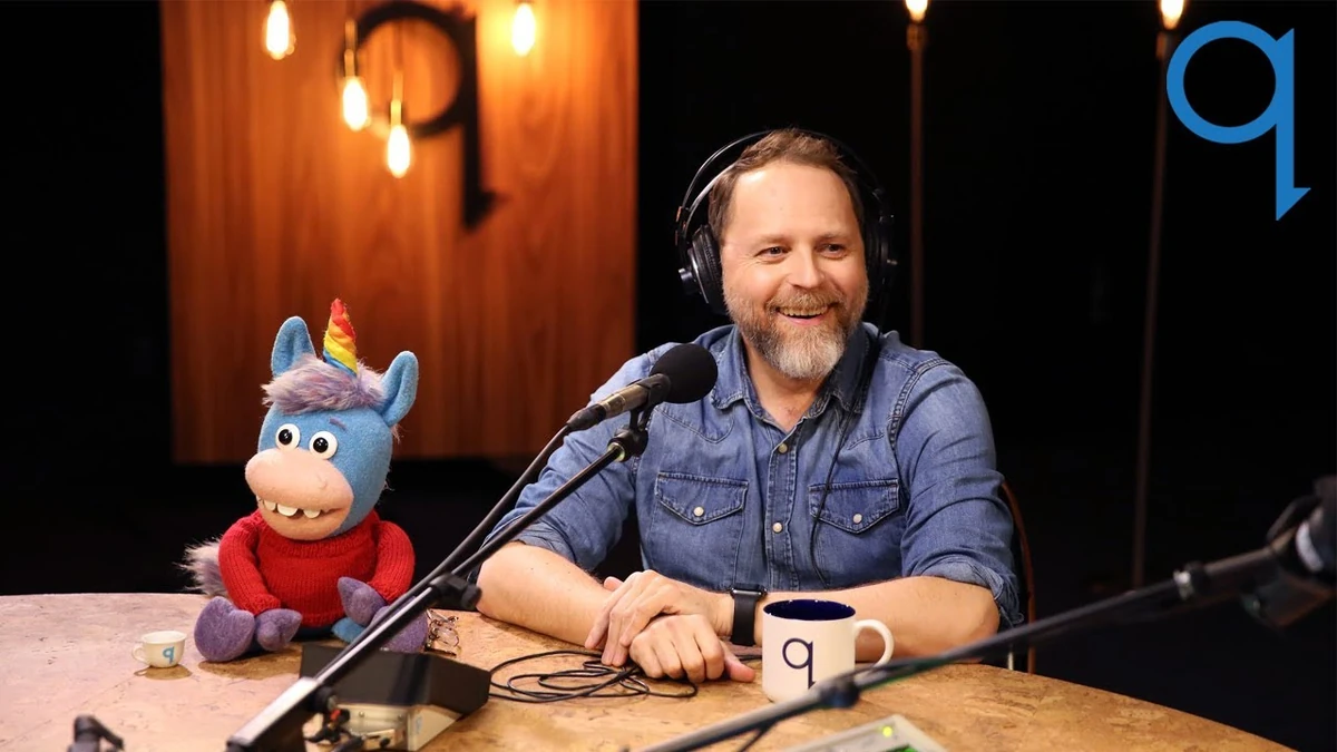 Jason Hopley | Nickelodeon | Fandom