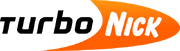 Nick.com | Nickelodeon | Fandom