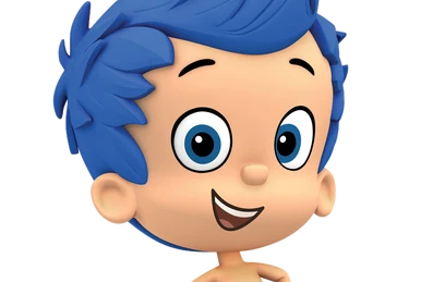 Tom And Joey Goanimate