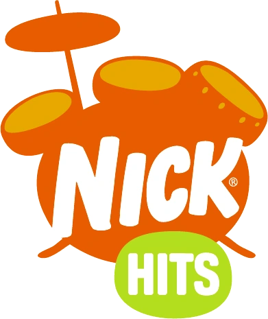 Nick Hits (Netherlands & Flanders channel) | Nickelodeon | Fandom