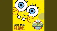 The Best Day Ever (song) | Nickelodeon | Fandom