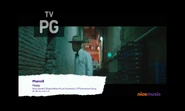 NickMusic | Nickelodeon | Fandom