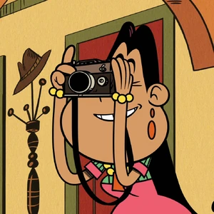 Discuss Everything About Nickelodeon | Fandom