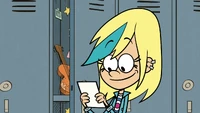 Sam Sharp | Nickelodeon | Fandom