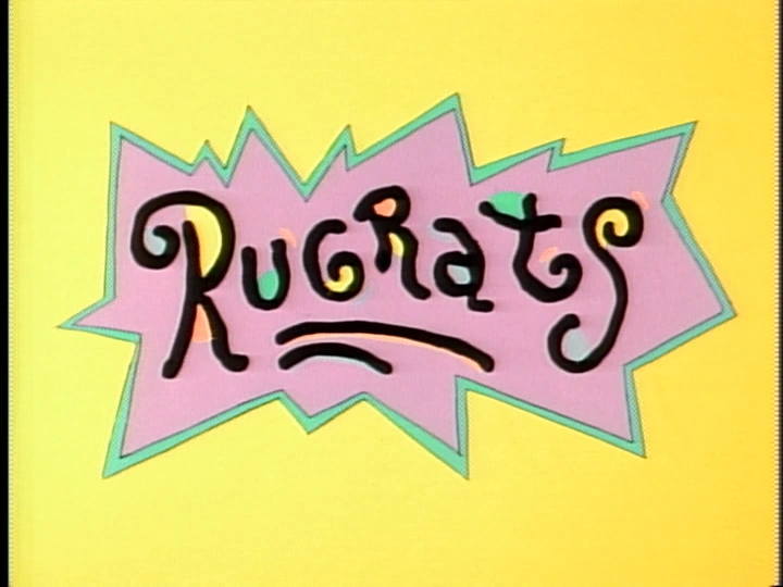 Rugrats | Nickelodeon | Fandom