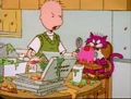 Doug (Season 3) | Nickelodeon | Fandom