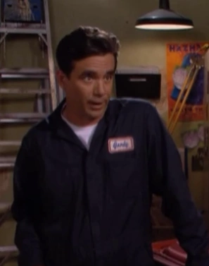 Gordy | Nickelodeon | Fandom