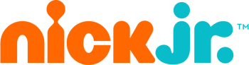 Nick Jr. (block) | Nickelodeon | Fandom