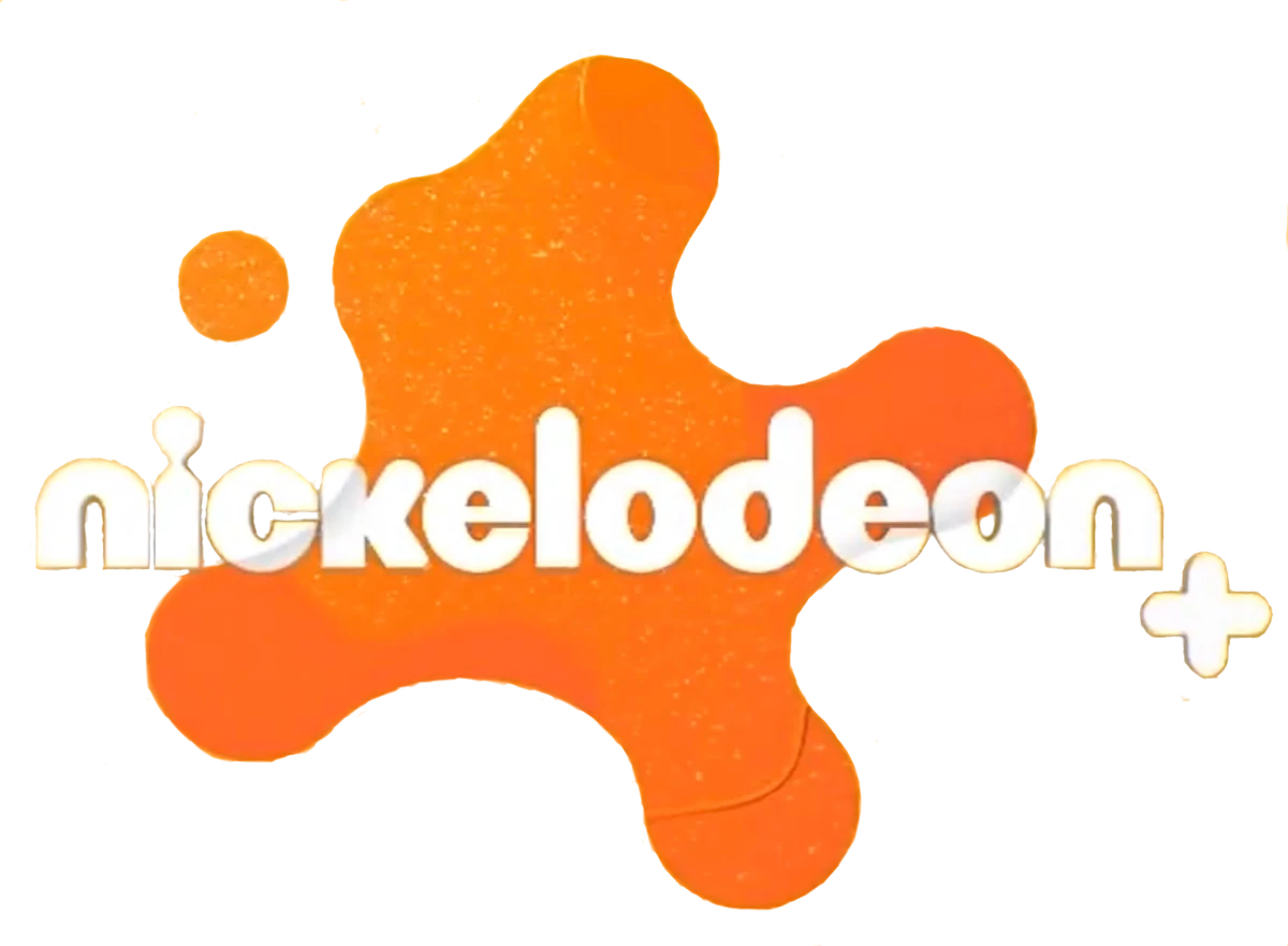 Nickelodeon Plus | Nickelodeon | Fandom