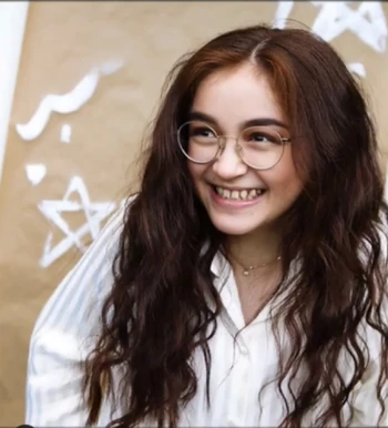 Anna Cathcart | Nickelodeon | Fandom