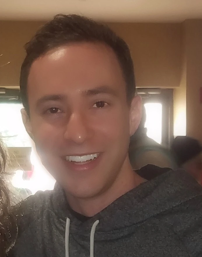 Max Mittelman | Nickelodeon | Fandom