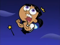 Juandissimo Magnifico | Nickelodeon | Fandom