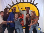 All That | Nickelodeon | Fandom