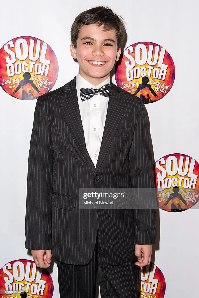 Teddy Walsh | Nickelodeon | Fandom