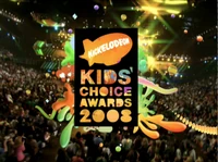 2008 Kids' Choice Awards | Nickelodeon | Fandom