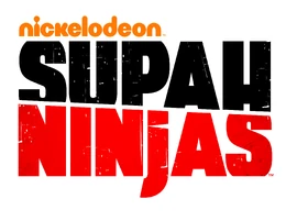 Supah Ninjas | Nickelodeon | Fandom