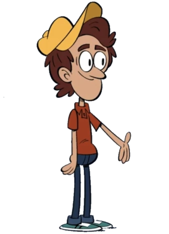 Par | Nickelodeon | Fandom