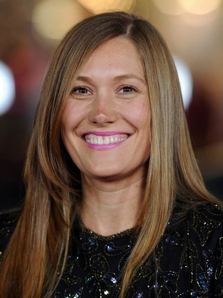 Schuyler Fisk | Nickelodeon | Fandom