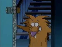 Norbert Beaver | Nickelodeon | Fandom