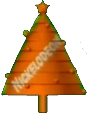 List of Nickelodeon 3D Logos | Nickelodeon | Fandom