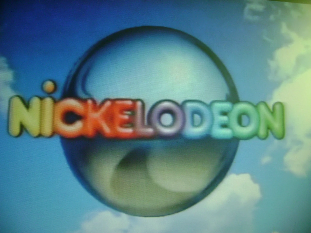 Nickelodeon 1981 | Nickelodeon Wiki | Fandom