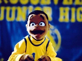 Skeeter | Nickelodeon | Fandom