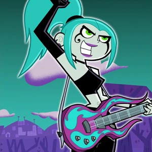 Discuss Everything About Nickelodeon | Fandom