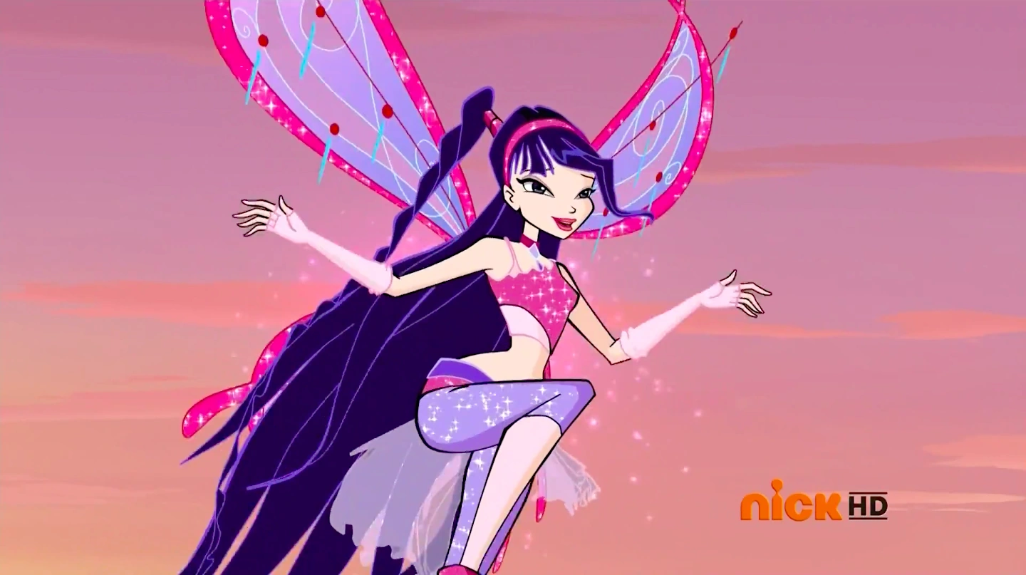 Discuss Everything About Nickelodeon | Fandom