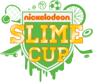 Nickelodeon Slime Cup | Nickelodeon Wiki | Fandom
