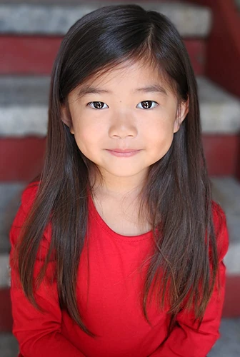 Alex Jayne Go | Nickelodeon | Fandom